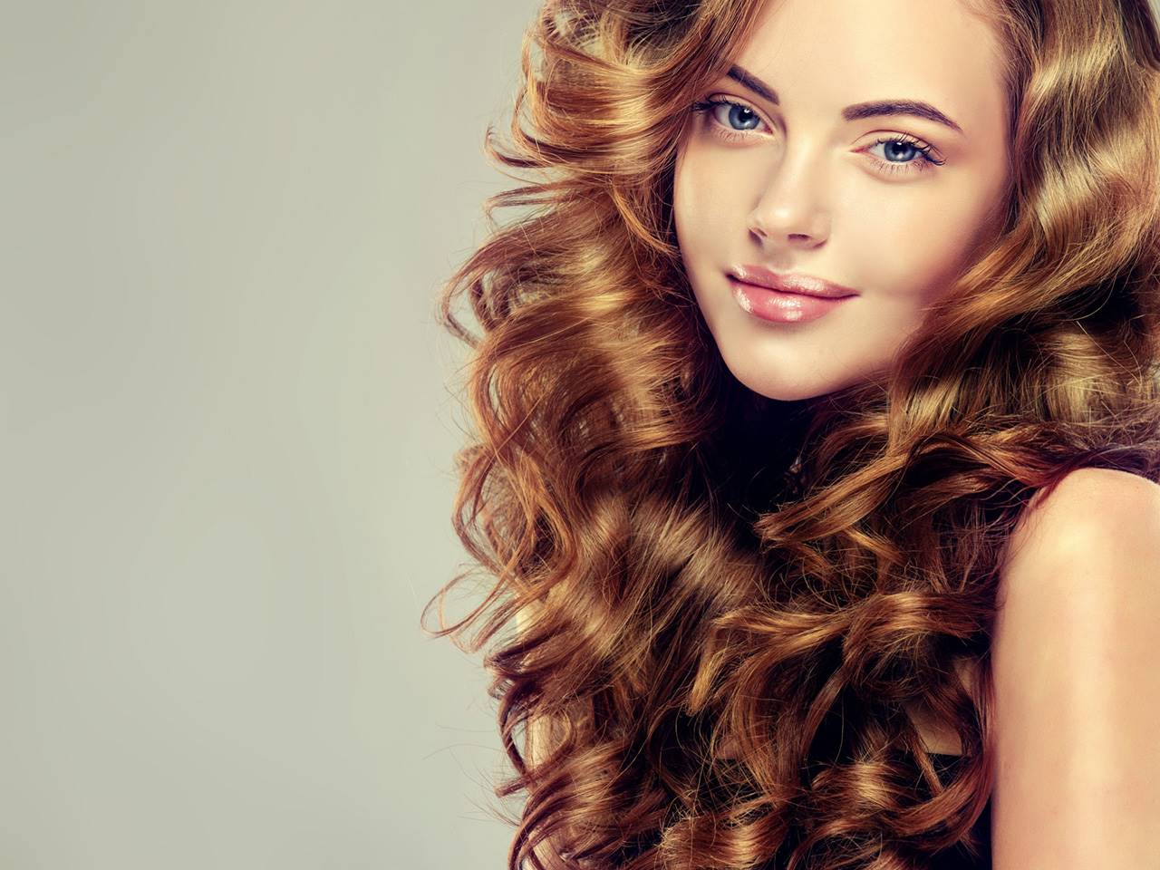 N'Hair, logiciel de salon de coiffure norme 2018 - Logiciel Coiffeur